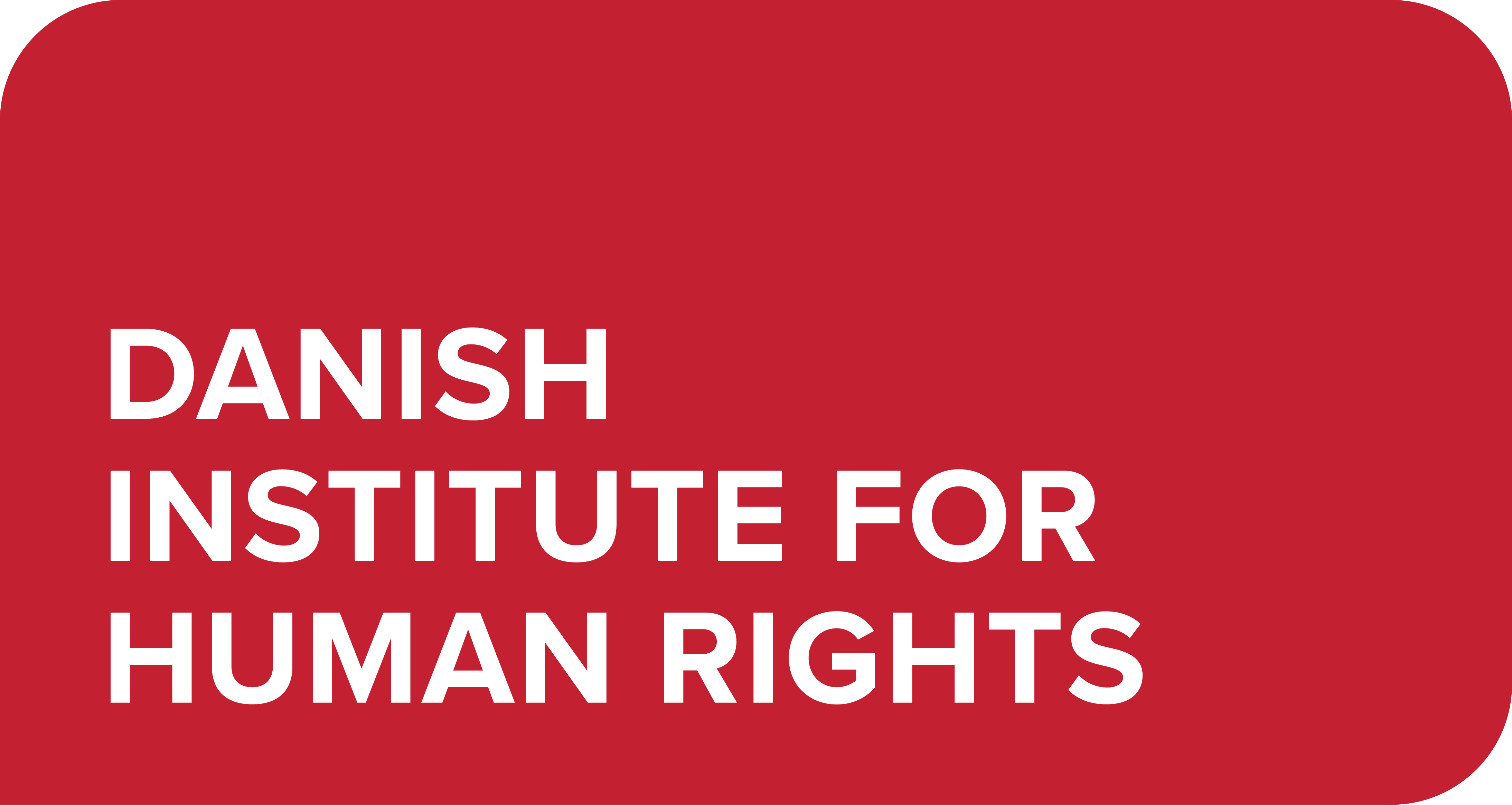 Section: E-course: Climate Change and Human Rights | Introduction to ...